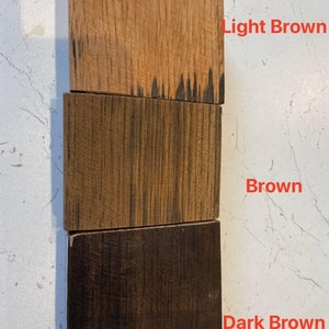 Recycled Solid Oak Whisky Barrel Bar Cabinet Barrel Bar - Etsy