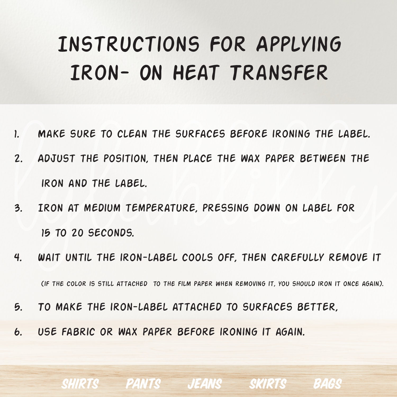 DFT Iron on Heat Transfer Sticker for Cloth Flower Daisy Sunflower DIY ...