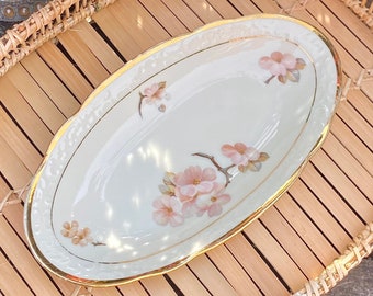 Antique Cherry Color - Etsy