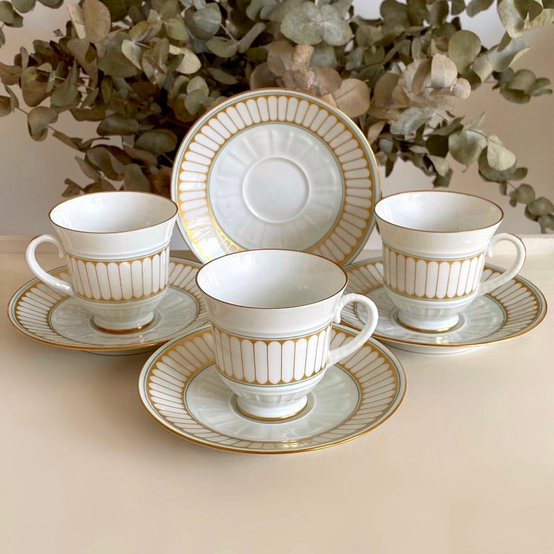 Bing&grondahl cup - Etsy.de