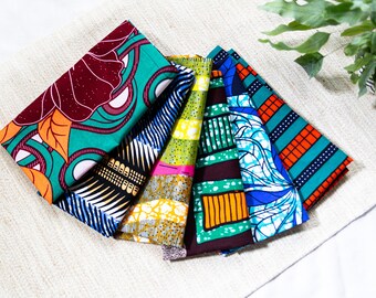 African Napkins | Etsy