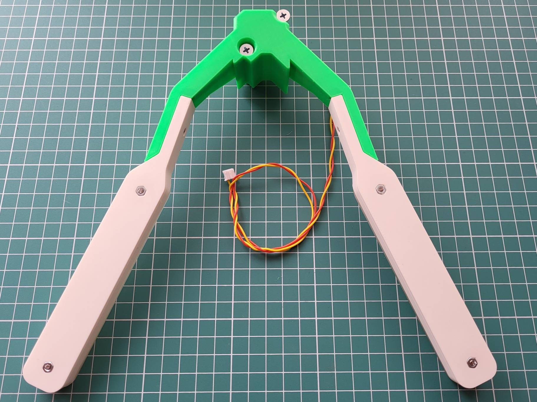 Prusa Mini + LED Lighting Kit | DIY or Complete KIT With All the ...