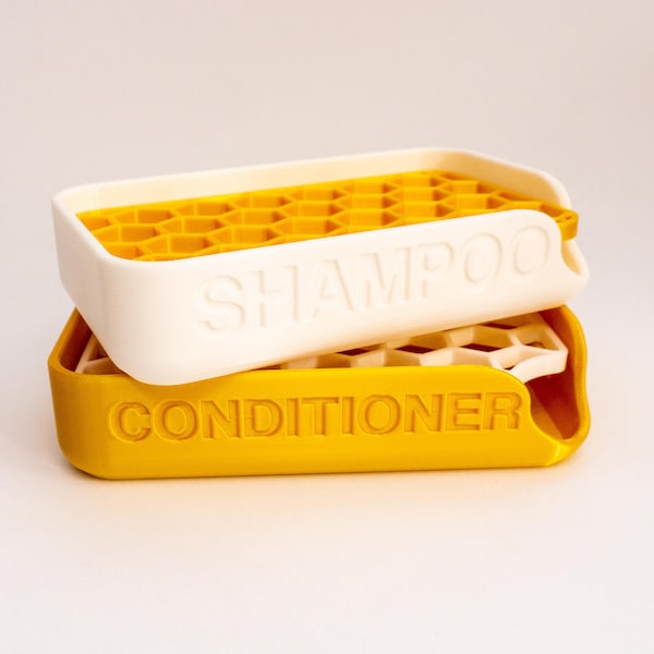 3d Printed Soap Holders - Etsy