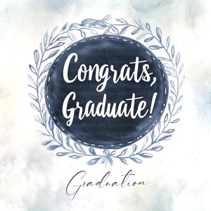 Graduation Clipart Female - 85 Graduate PNG Illustrations - Graduation ...