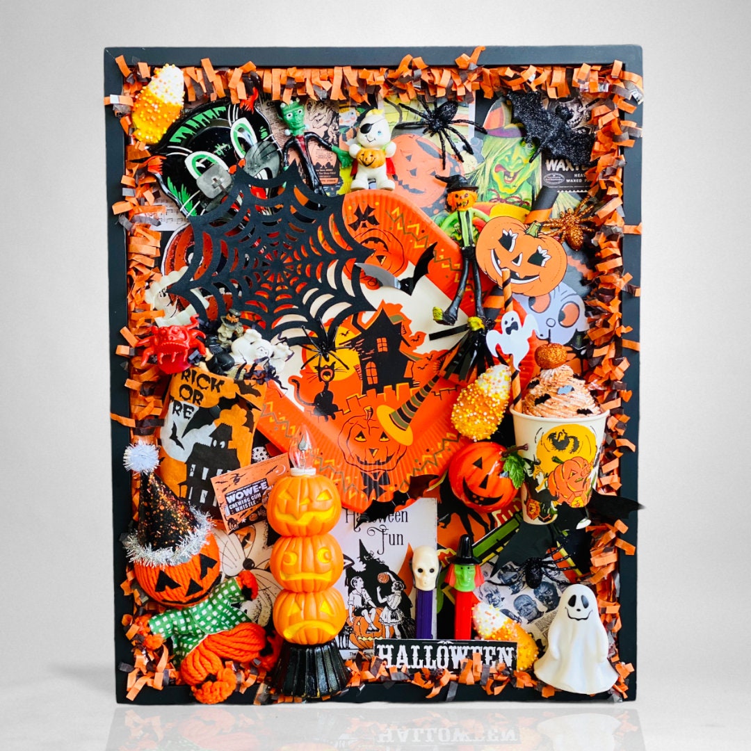 Vintage Audio Light Box for sale | Only 4 left at -70%