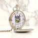Personalised Family Crest Pocket Watch Engraved Coat of Arms Gifts Men ...