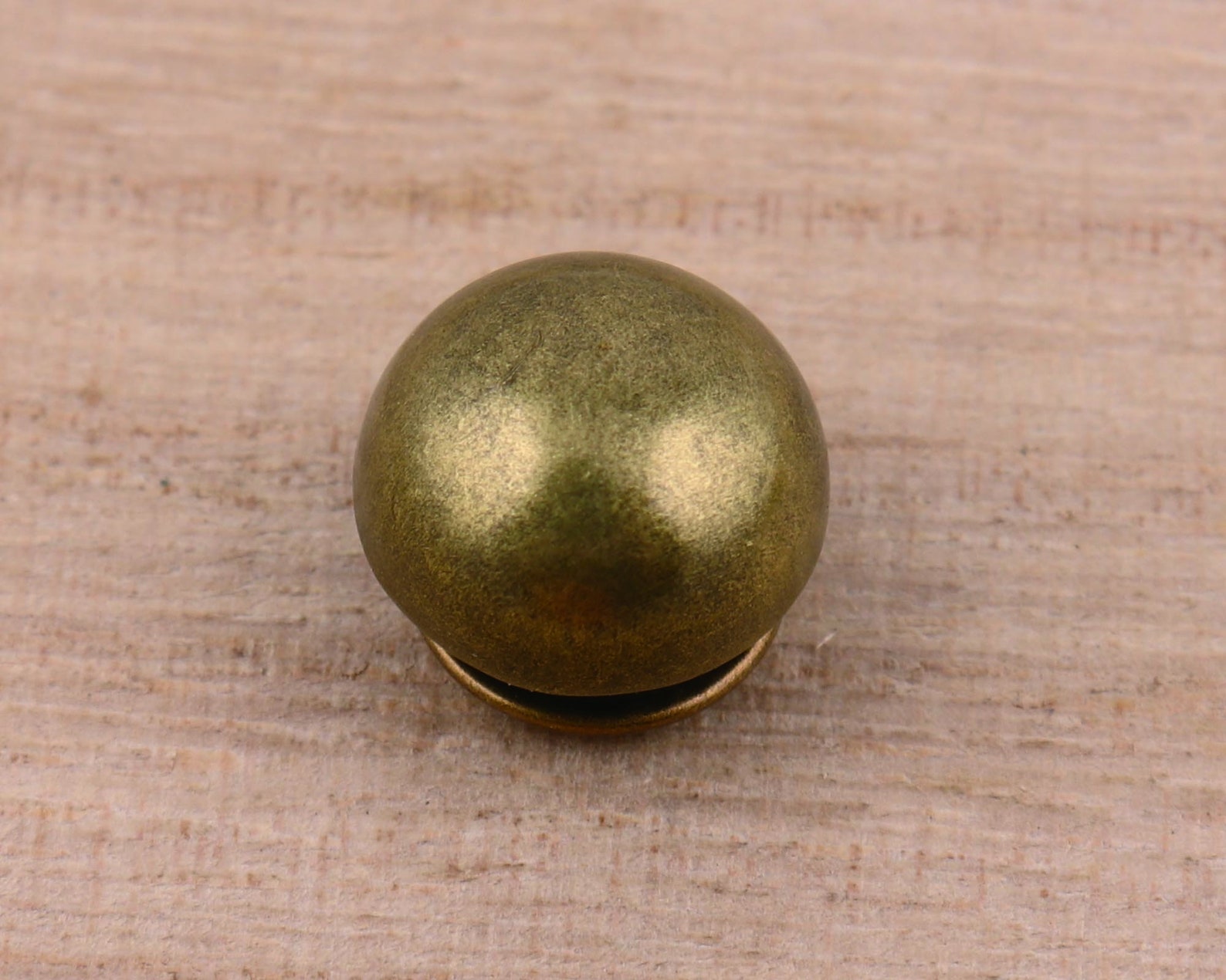 12mm Mushroom Dome Rivets Studs Round Dome Rivet Studs Mushrooms Studs ...