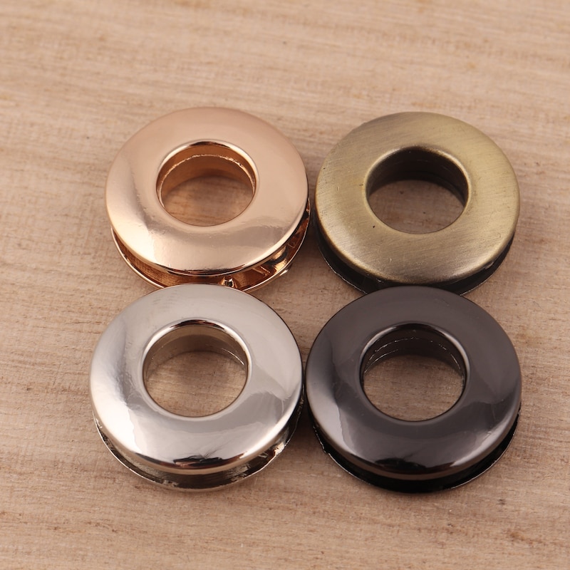 Purse Grommets - Etsy