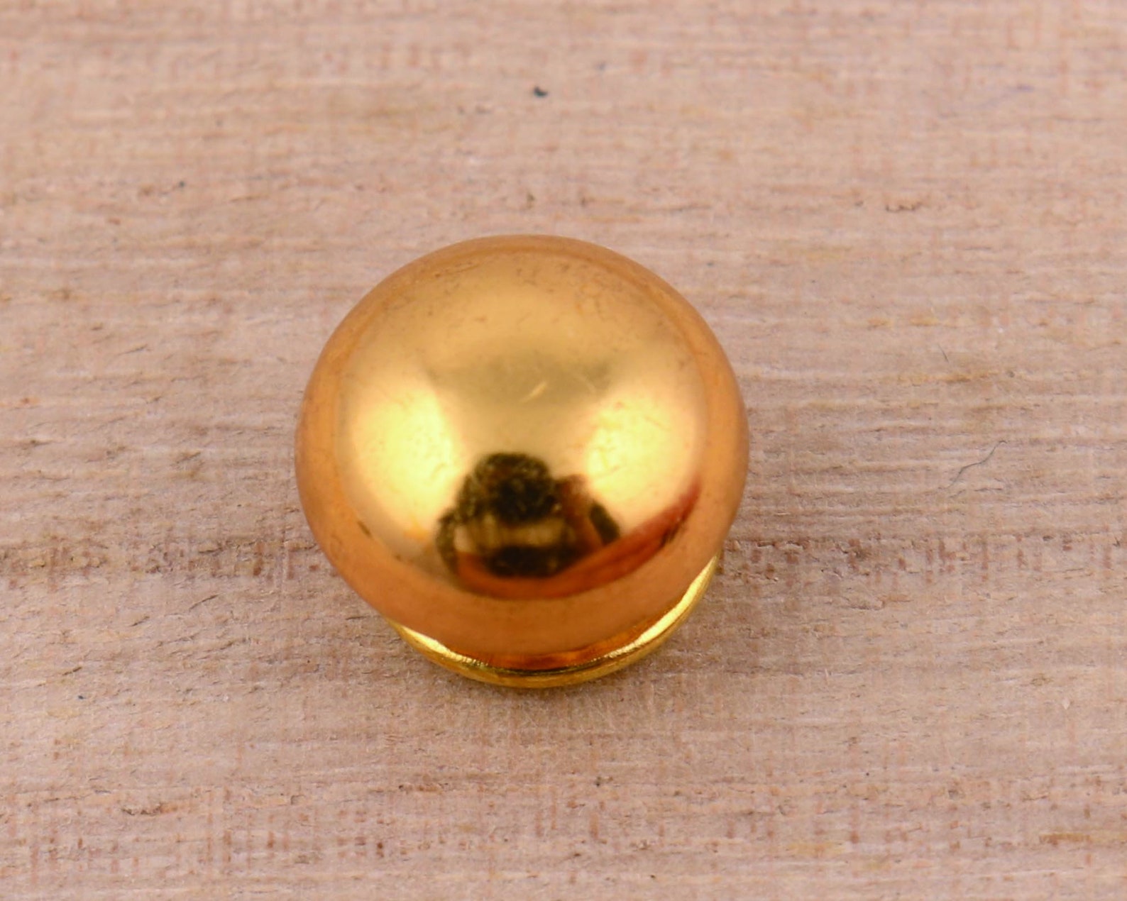 12mm Mushroom Dome Rivets Studs Round Dome Rivet Studs Mushrooms Studs ...