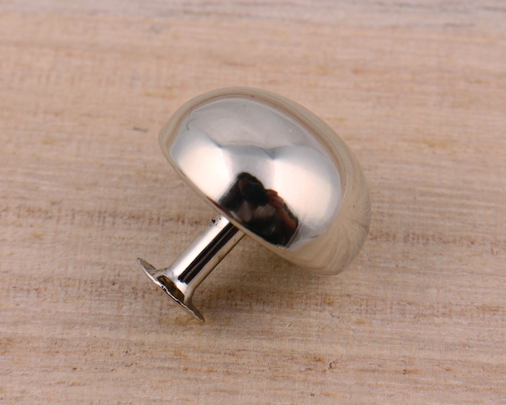 20mm Mushroom Dome Rivets Studs Round Dome Rivet Studs Mushrooms Studs ...