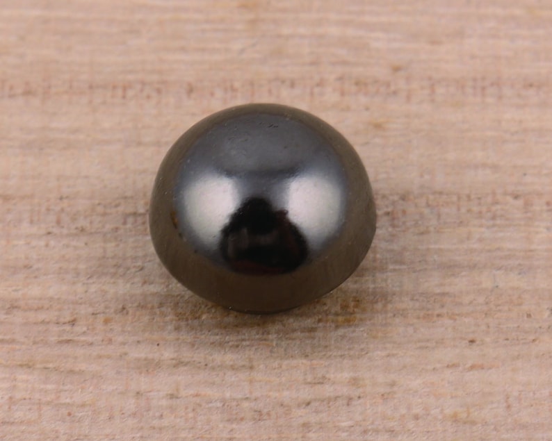 12mm Mushroom Dome Rivets Studs Round Dome Rivet Studs Mushrooms Studs ...