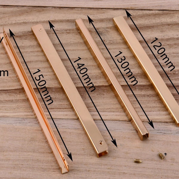 Decorative Edge - Etsy