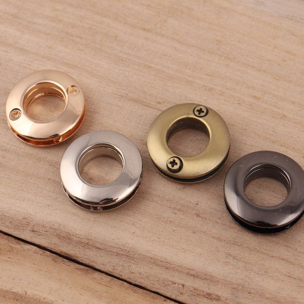 Purse Grommets - Etsy