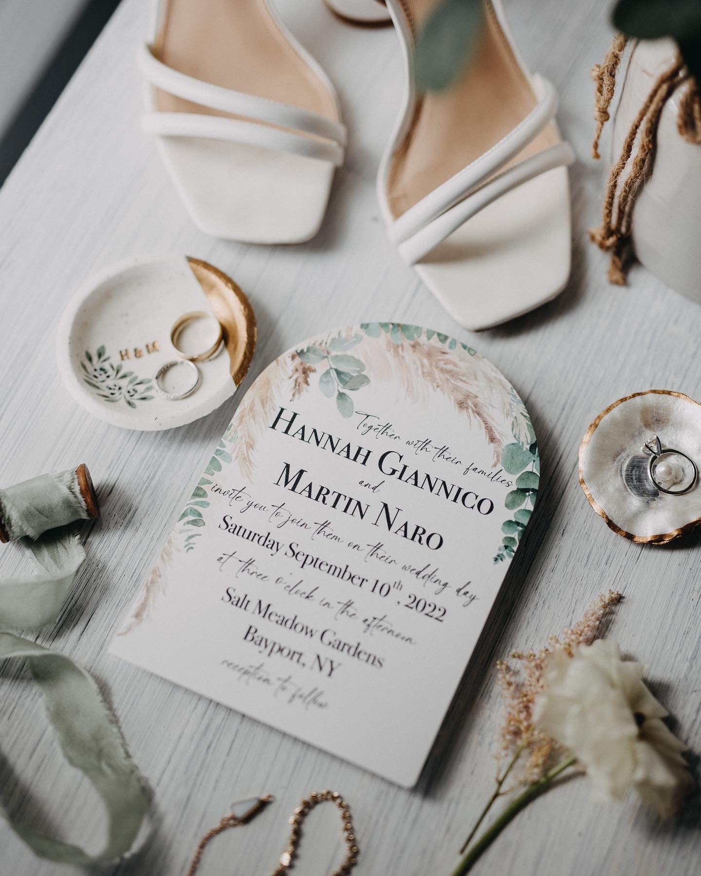 DIGITAL Custom Birthday Invitation Set - Etsy