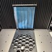 F1 Ultra Carbon Fan Filter Cover - Etsy