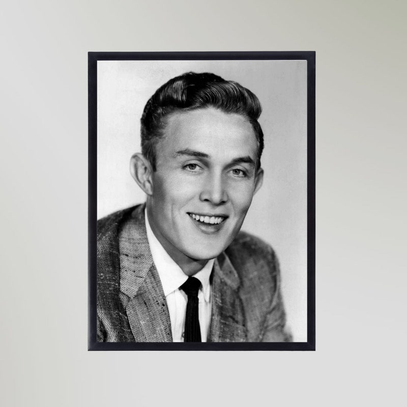 Jimmy Dean - Etsy
