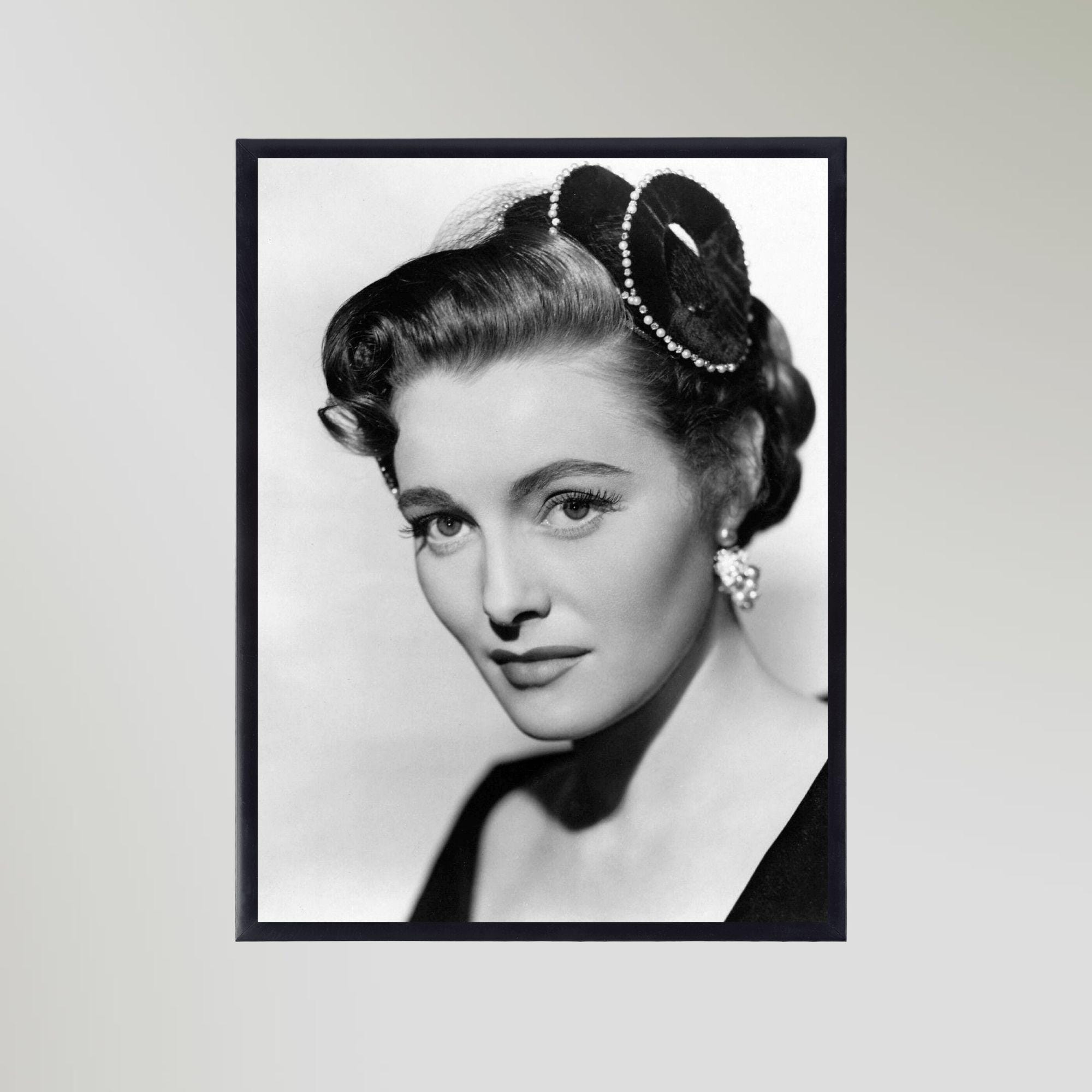 Patti Farinelli Patricia Farinelli Etsy Australia