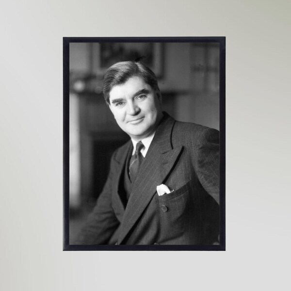 Bevan - Etsy