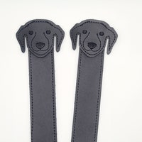Black Lab - Etsy