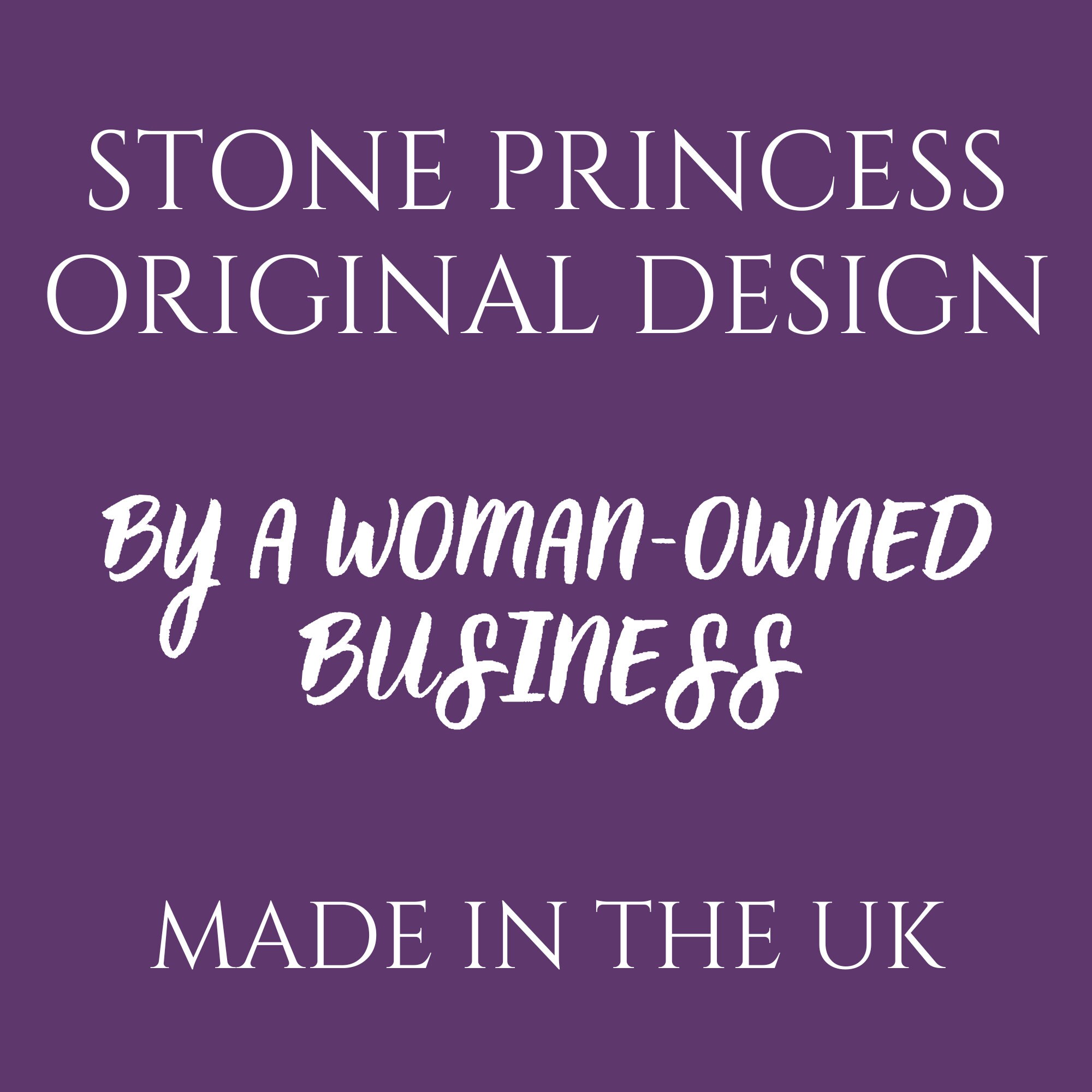 Personalised Compact Mirror, Art Deco Compact Mirror, Vintage Art ...