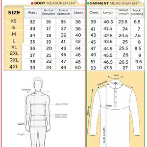 Pure Georgette Embroidered Floral and Sequins Pinterest Inspire Kurta ...