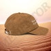 Dune Power Over Spice is Power Over All | Hat Corduroy Handmade ...