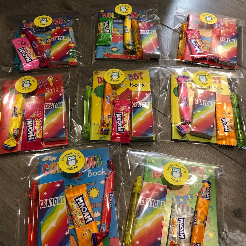 Gifts Under 2 Pounds - 60+ Gift Ideas for 2026