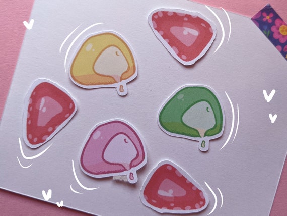 Cafe Set Snack Time | Etsy