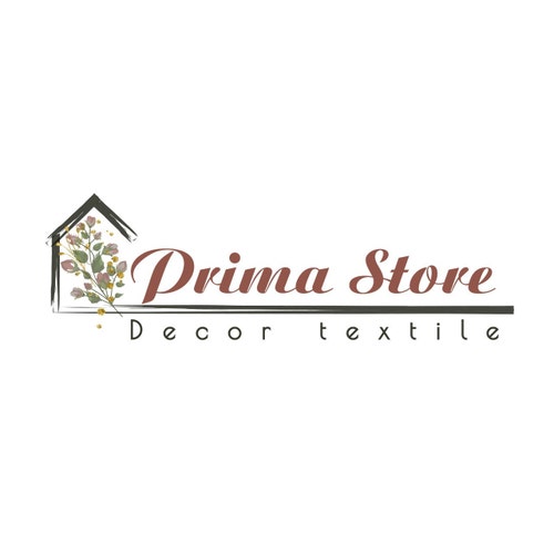 Primastore - Etsy
