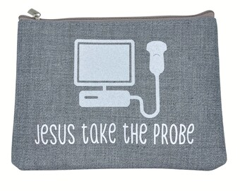 Sonographer Humor | Etsy