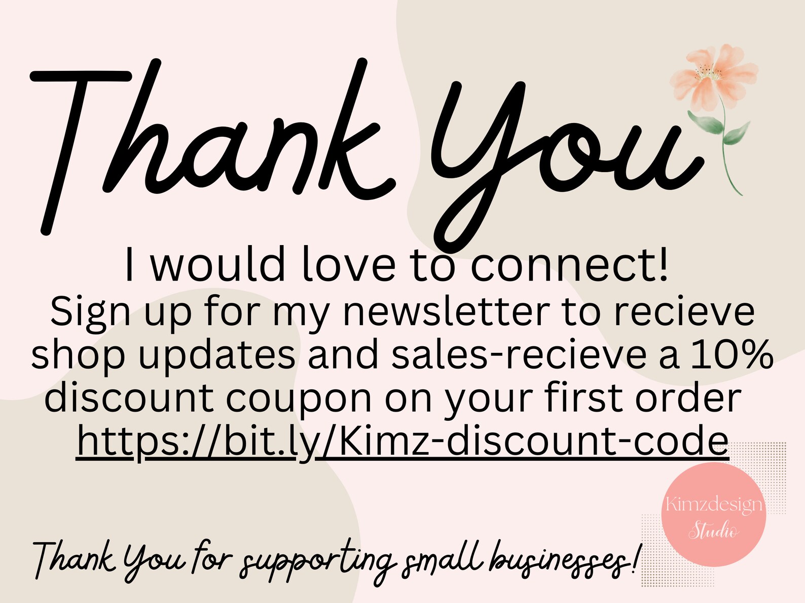 Rock Cairns Watercolor Greeting Cards Stacking Rocks Note Cards ...