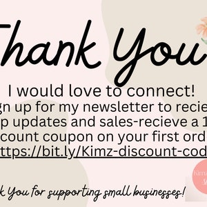 Rock Cairns Watercolor Greeting Cards Stacking Rocks Note Cards ...