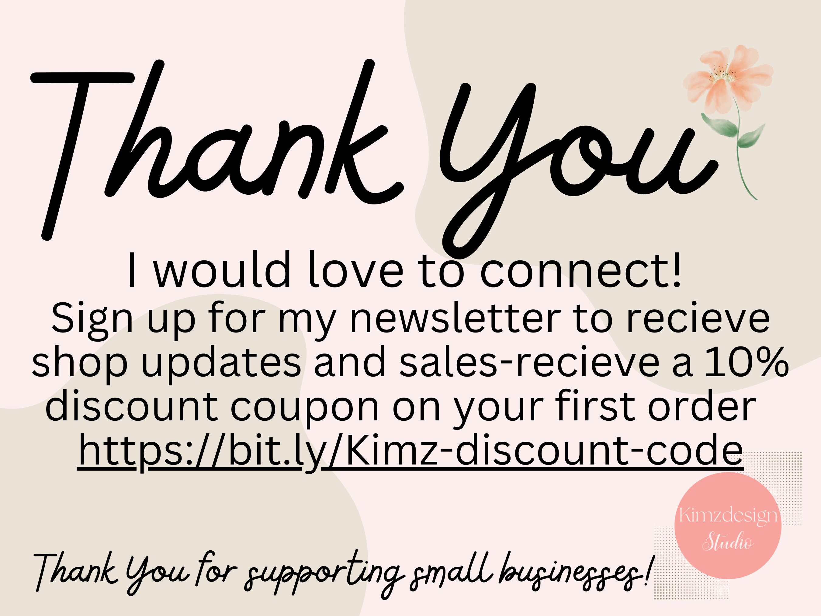 Rock Cairns Watercolor Greeting Cards Stacking Rocks Note Cards ...