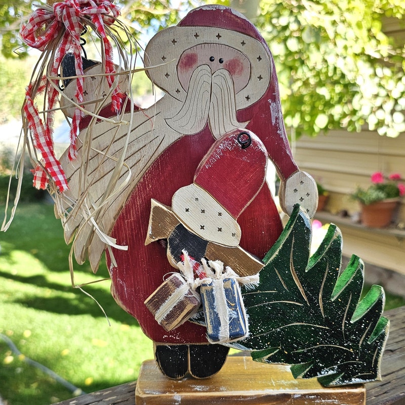 kimzdesignstudio - Etsy