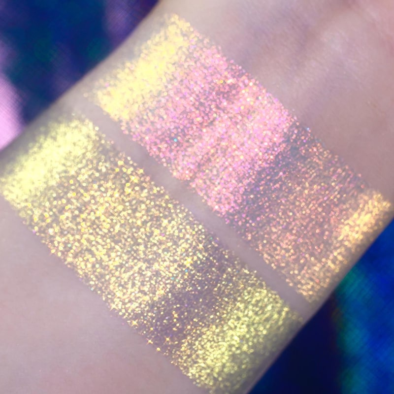 EnsleyReignCosmetics - Etsy