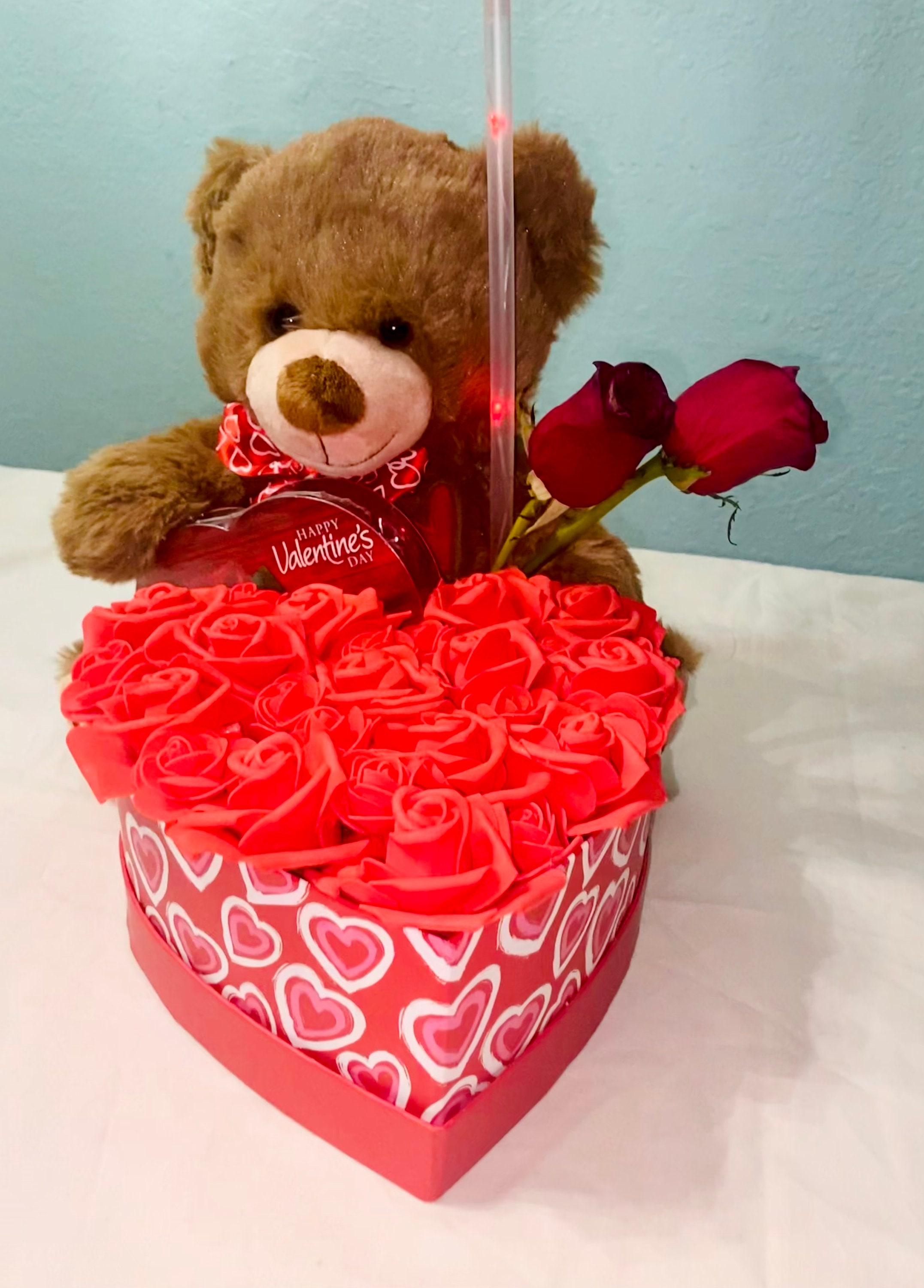 Valentine’s Day Gifts - Etsy