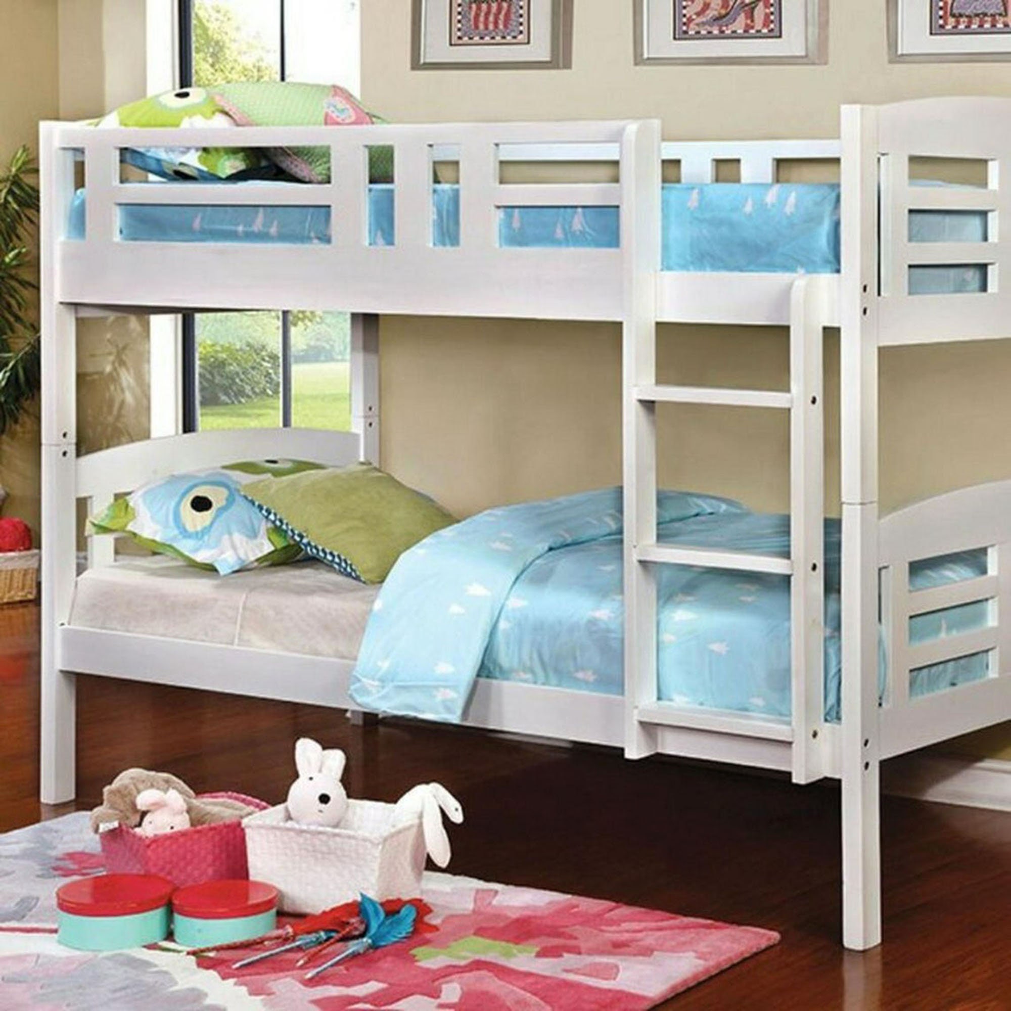 Loft Stairs For Sale Only 4 Left At 65 loft-stairs-for-sale-only-4-left-at-65