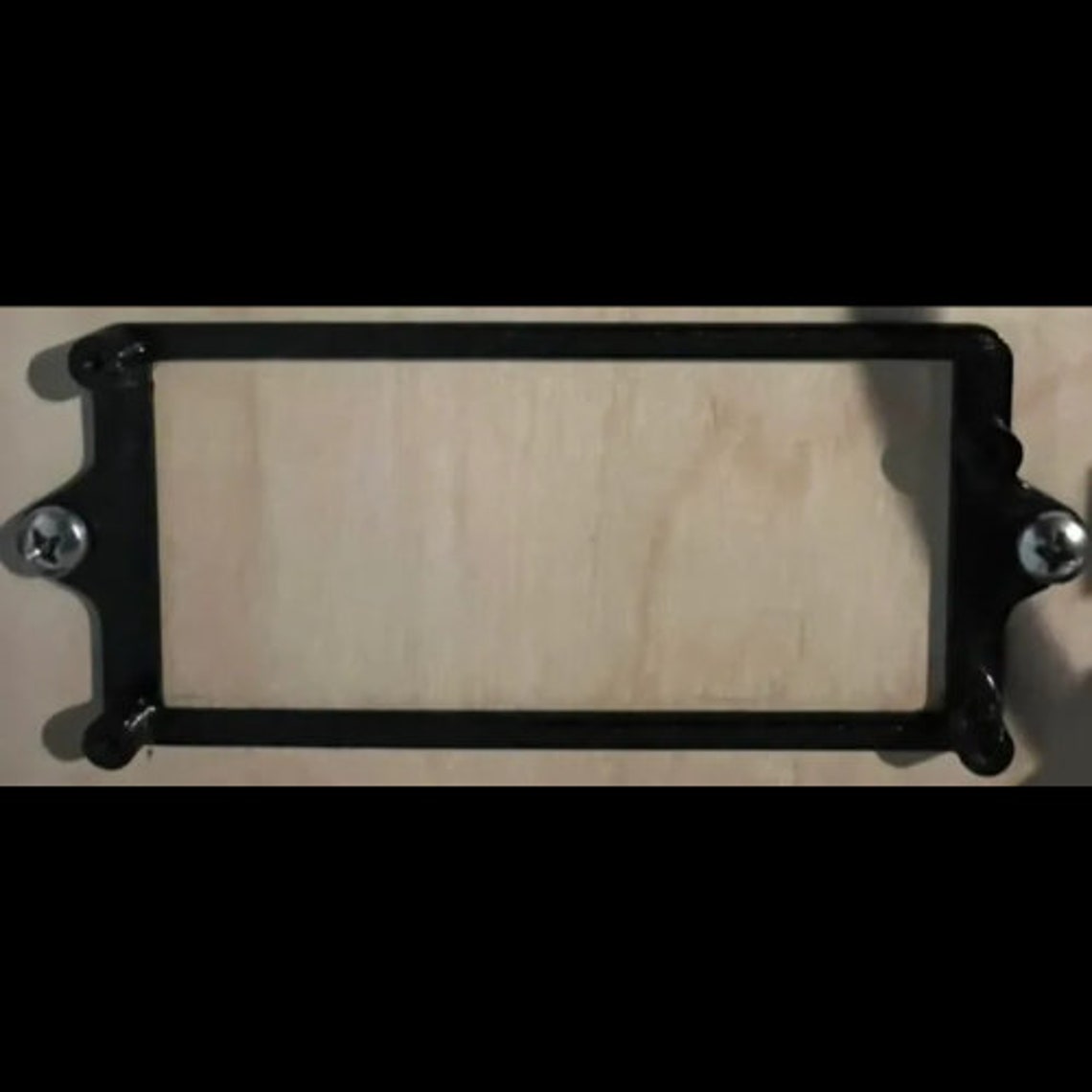 Dig-quad V3 Standoff Mount - Etsy