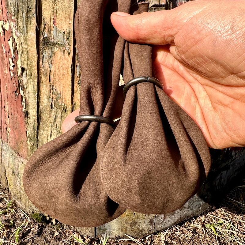 Larp Money - Etsy