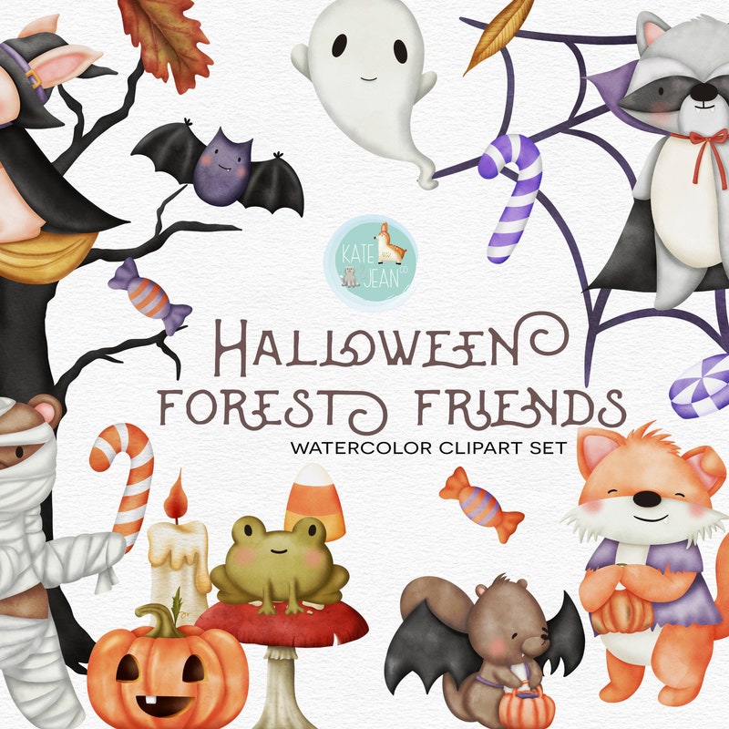 KateandJeanCo - Etsy