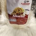 Abacha. African Salad. - Etsy