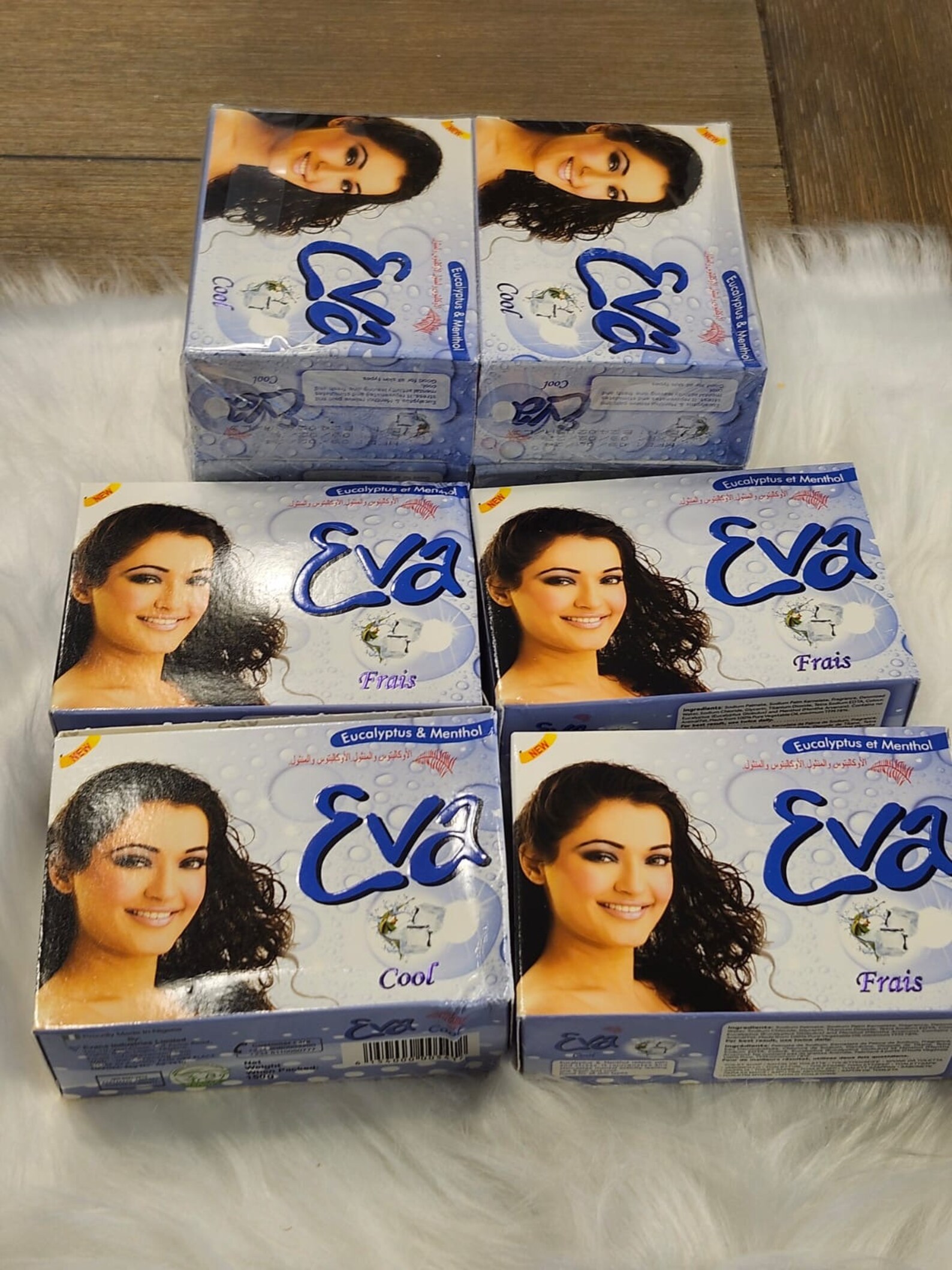 Eva Soap, Ivory Soap, Joy Soap, Premier Soap. - Etsy