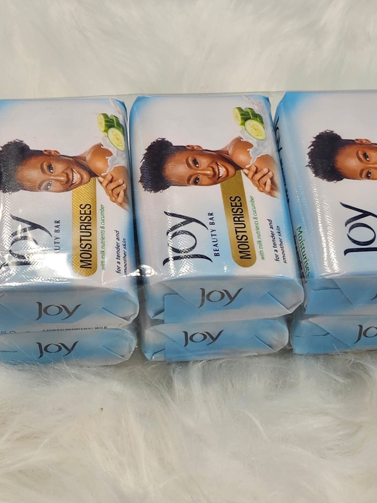 Eva Soap, Ivory Soap, Joy Soap, Premier Soap. - Etsy