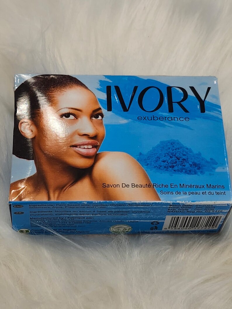 Eva Soap, Ivory Soap, Joy Soap, Premier Soap. - Etsy