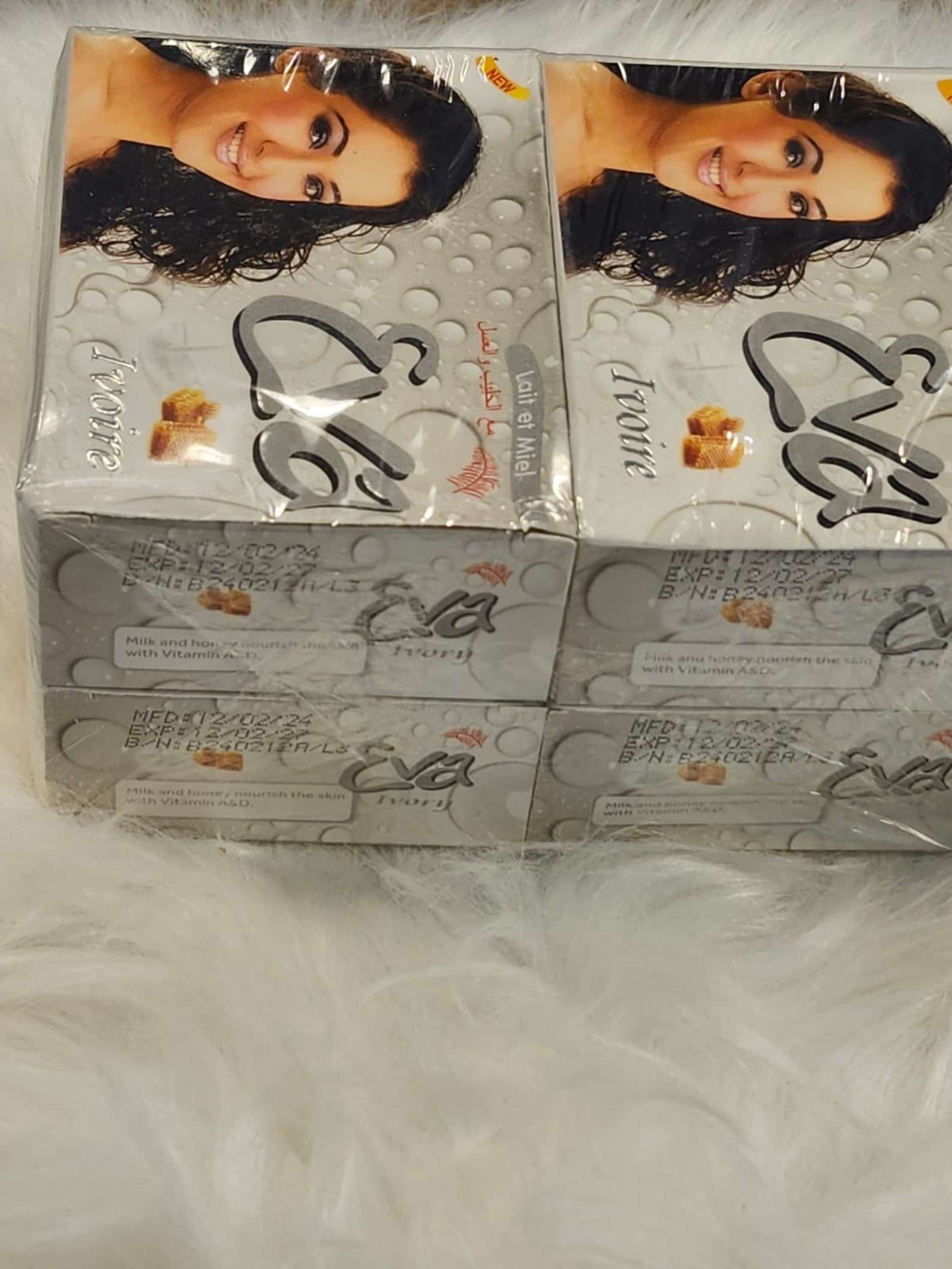 Eva Soap, Ivory Soap, Joy Soap, Premier Soap. - Etsy