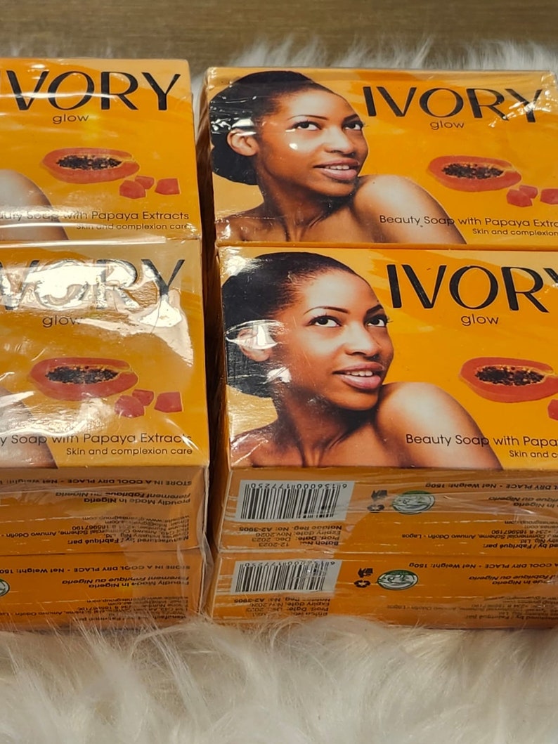 Eva Soap, Ivory Soap, Joy Soap, Premier Soap. - Etsy