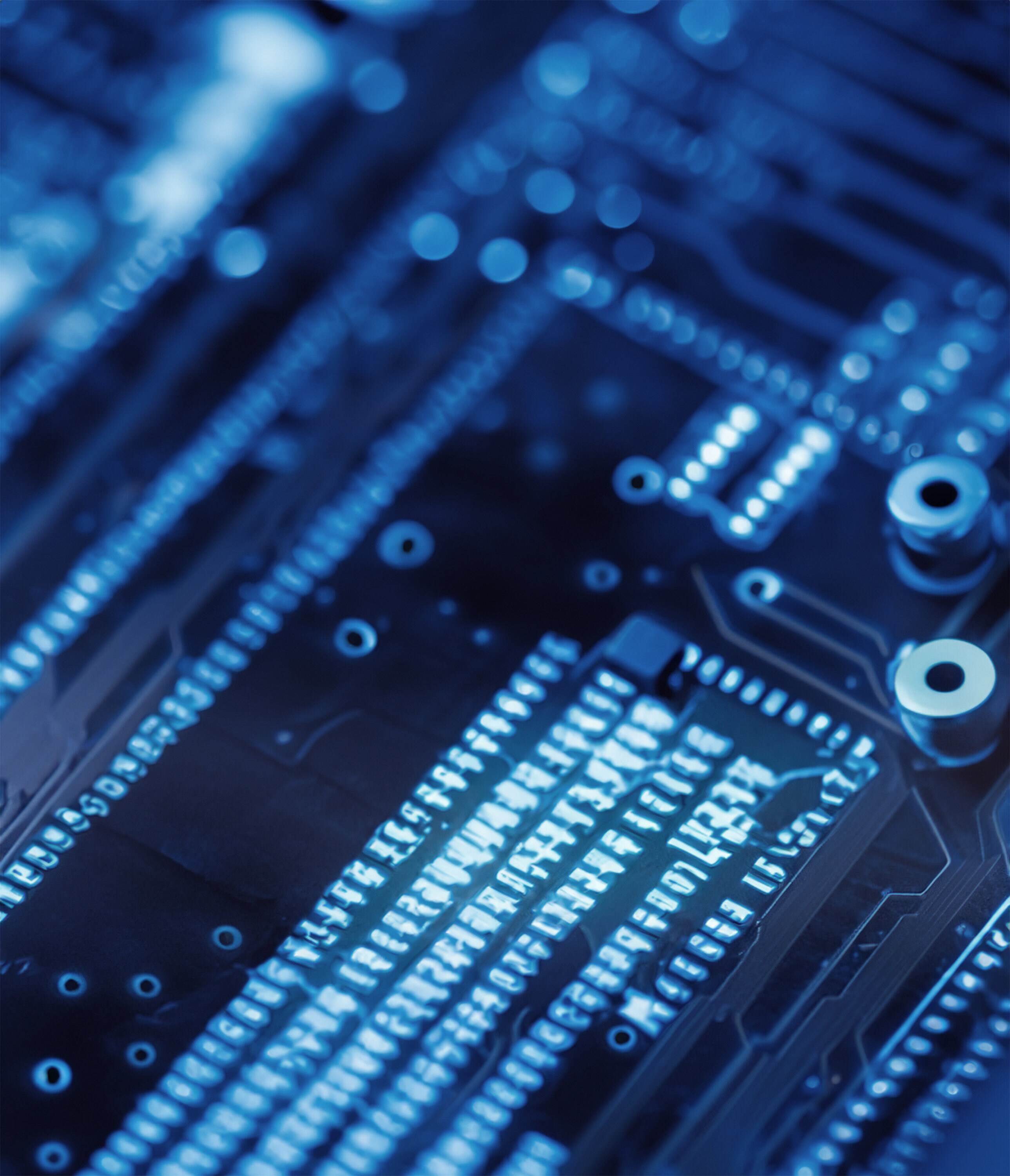 Protogen Base Reference Sheet Instant Download - Etsy Australia