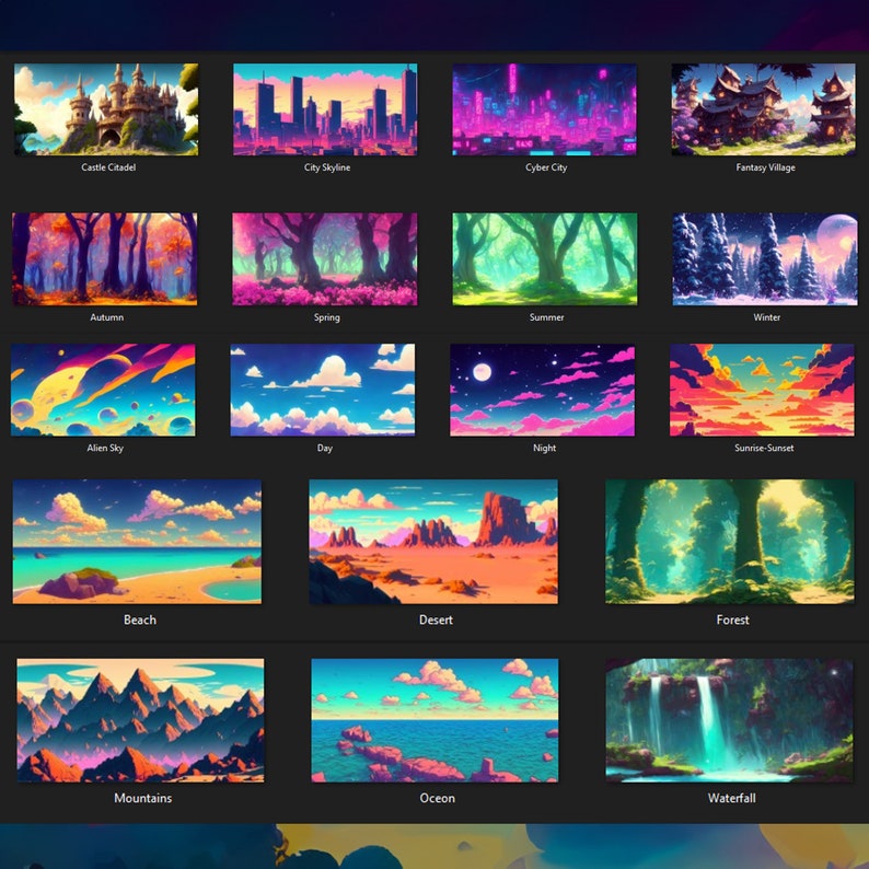 Canine Base Reference Sheet Instant Download - Etsy Canada