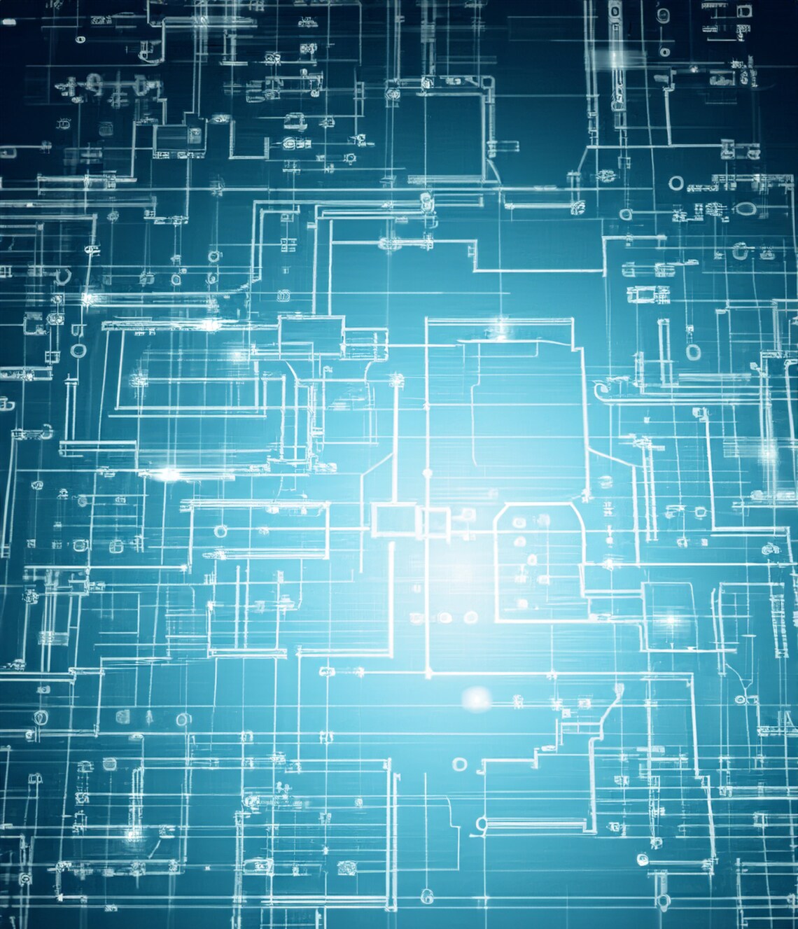 Protogen Base Reference Sheet Instant Download - Etsy Canada