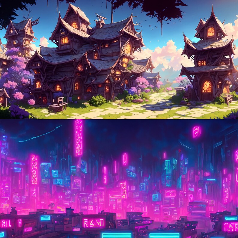 Canine Base Reference Sheet Instant Download - Etsy Canada